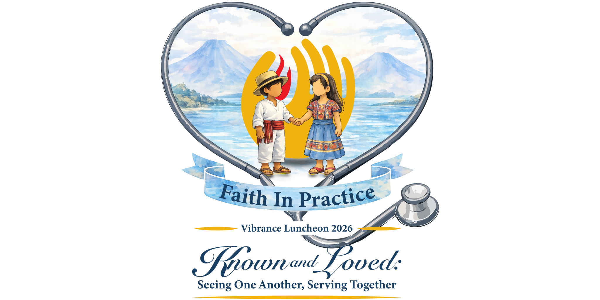 Home - Faith In Practice