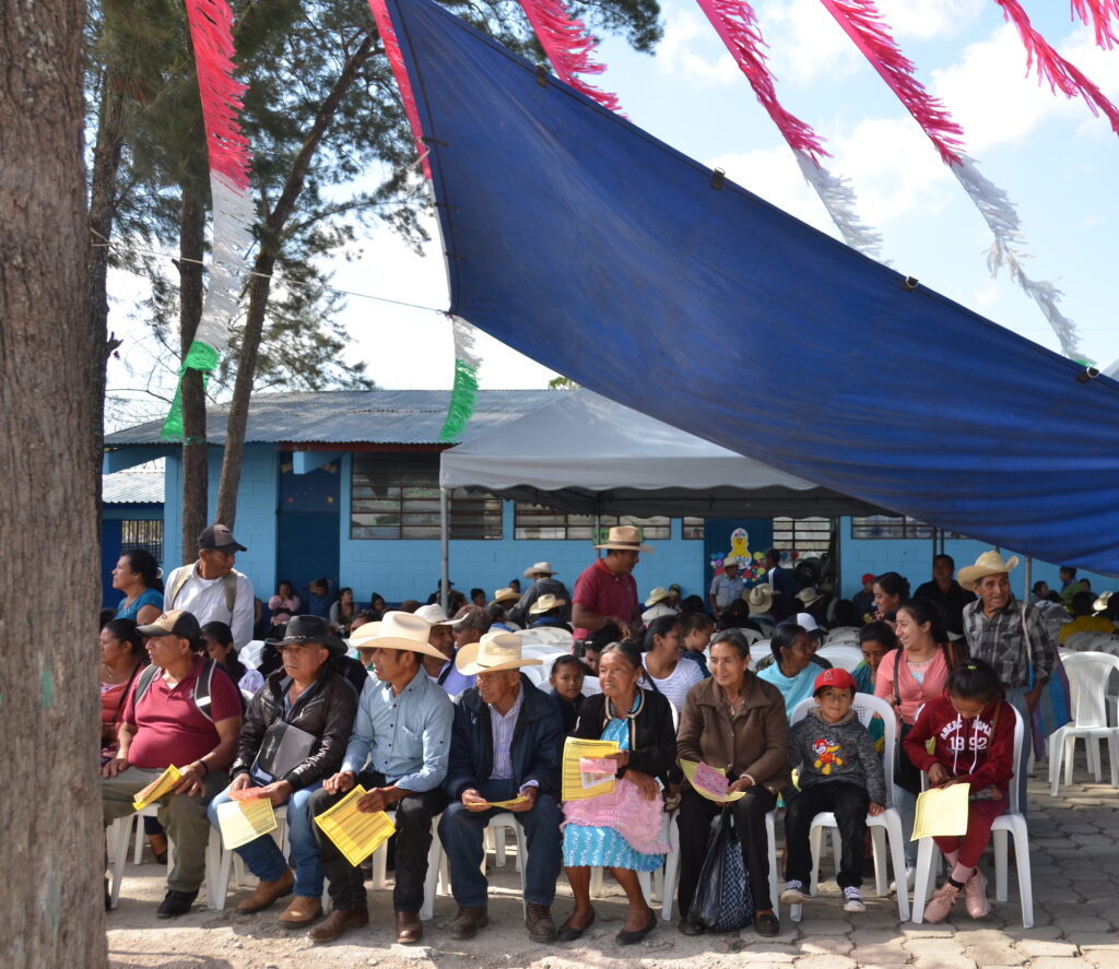 Medical Clinic Teams - Faith In Practice