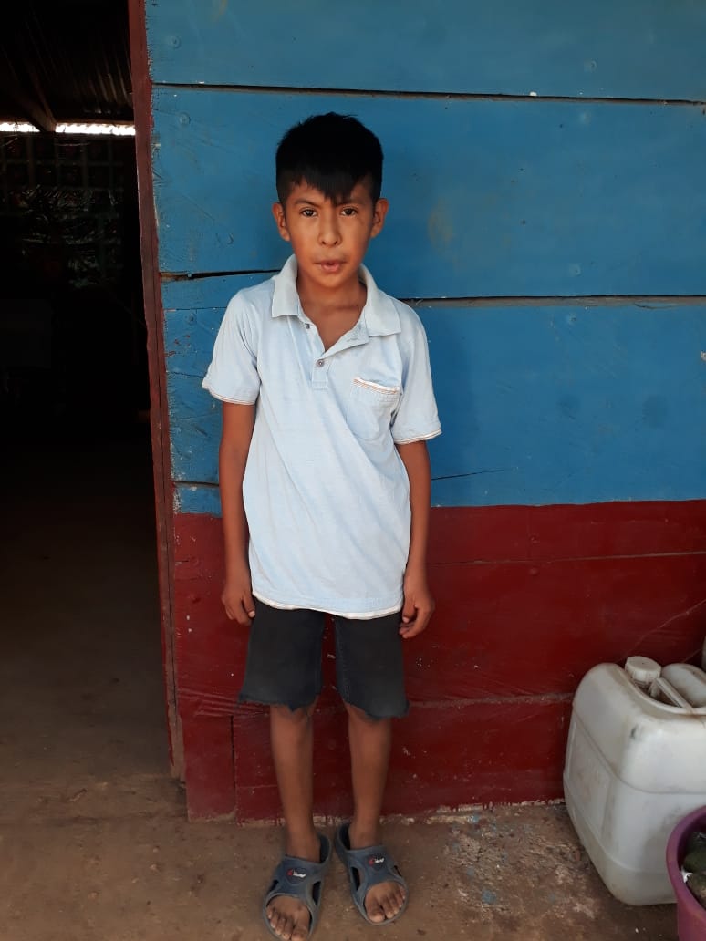 Bravio - Faith In Practice