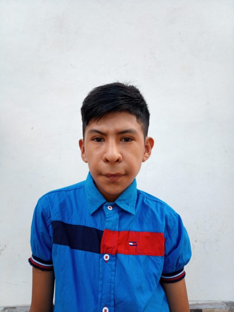 Bravio - Faith In Practice