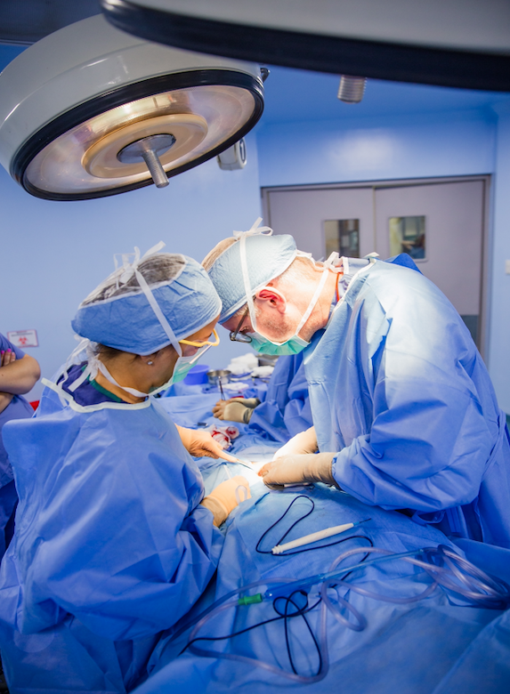 Day 3 - September 5, 2022 - Faith In Practice