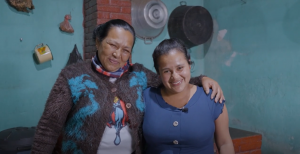 Become A Volunteer - Faith In Practice