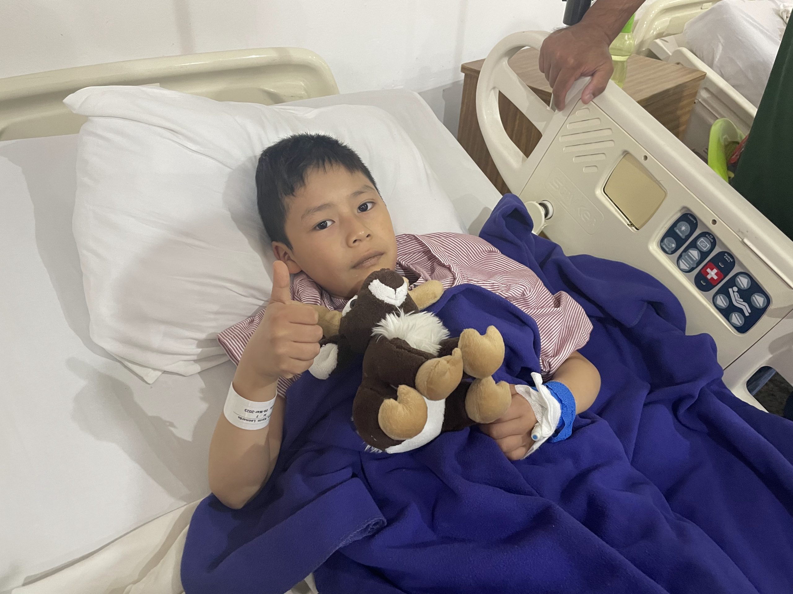 Day 4: Tuesday, March 7, 2023 - Faith In Practice