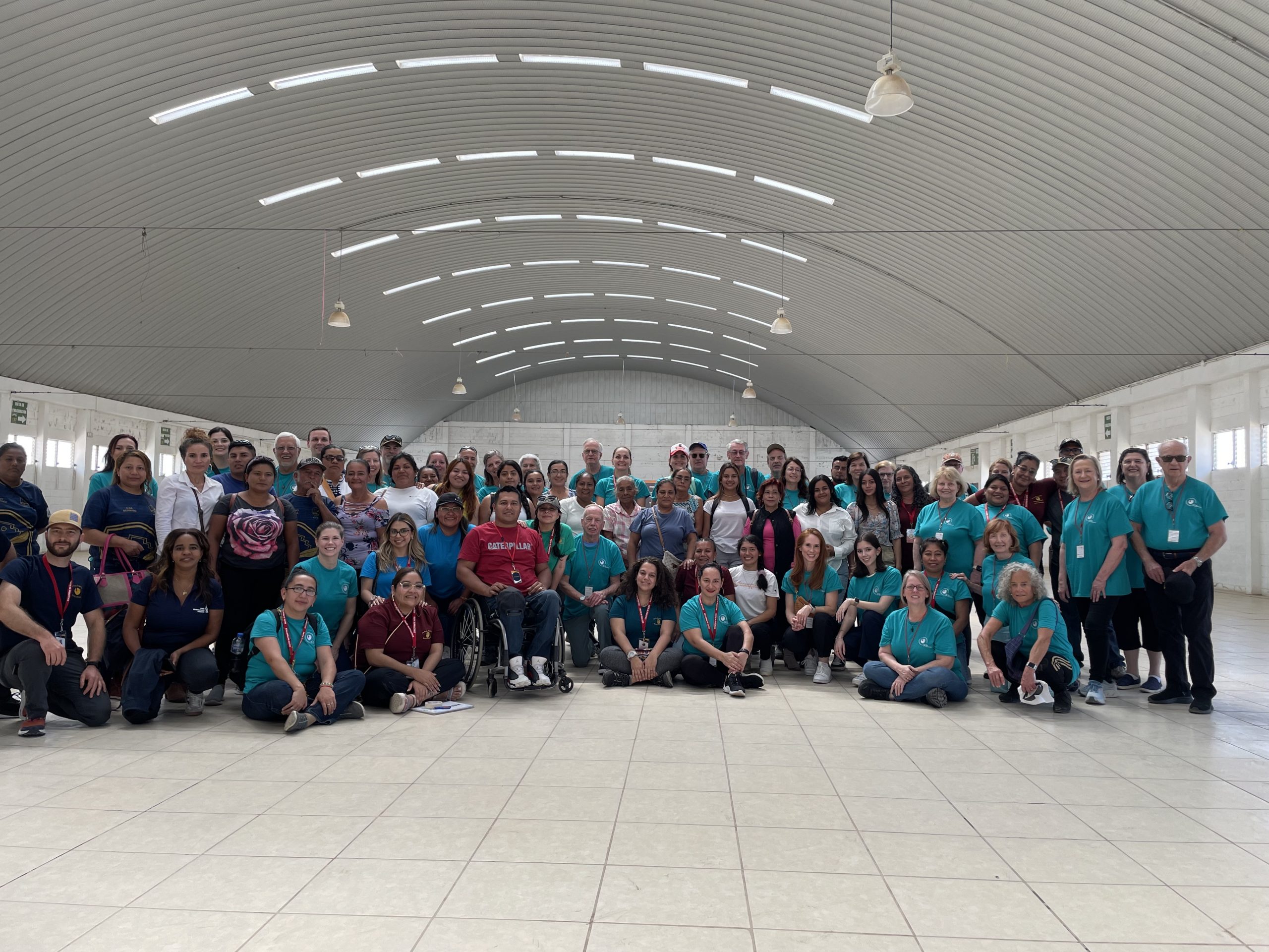 794 Estes Medical Clinic Blog - Faith In Practice