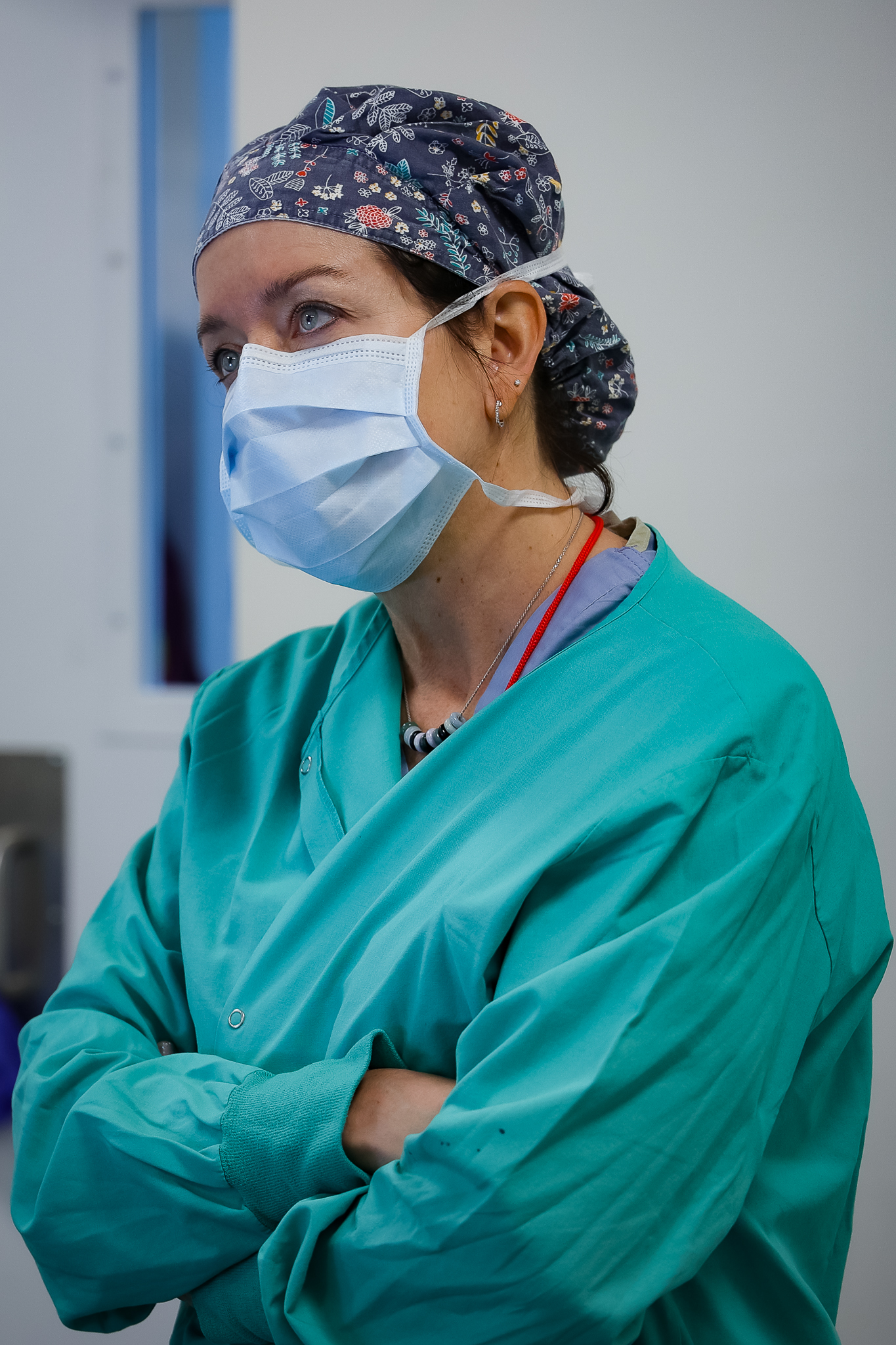 798 Stempel/Cramer/Martini - Faith In Practice