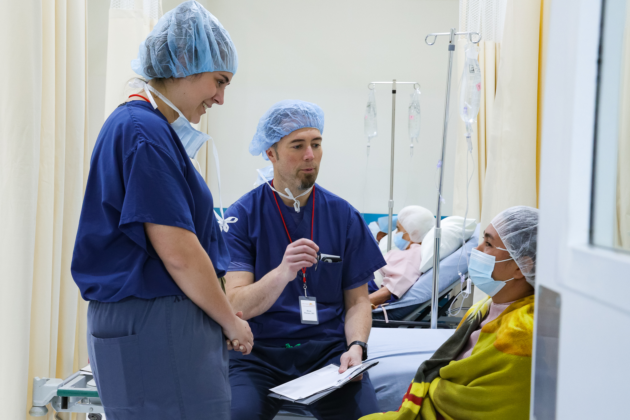 798 Stempel/Cramer/Martini - Faith In Practice