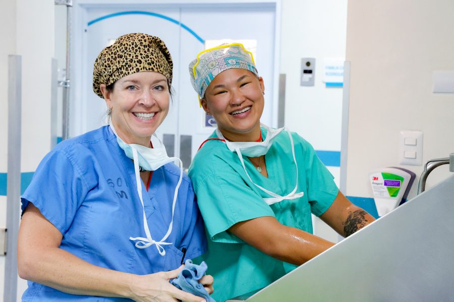 798 Stempel/Cramer/Martini - Faith In Practice