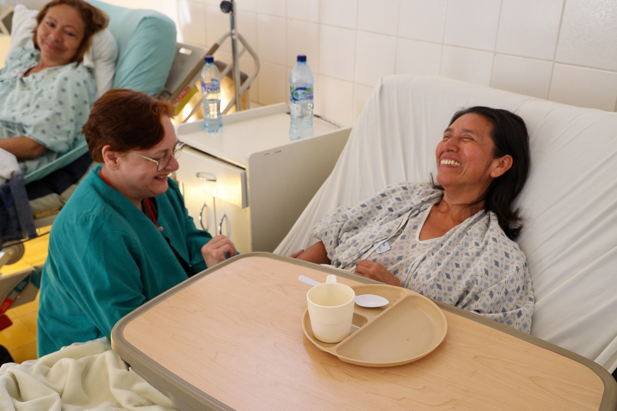 798 Stempel/Cramer/Martini - Faith In Practice