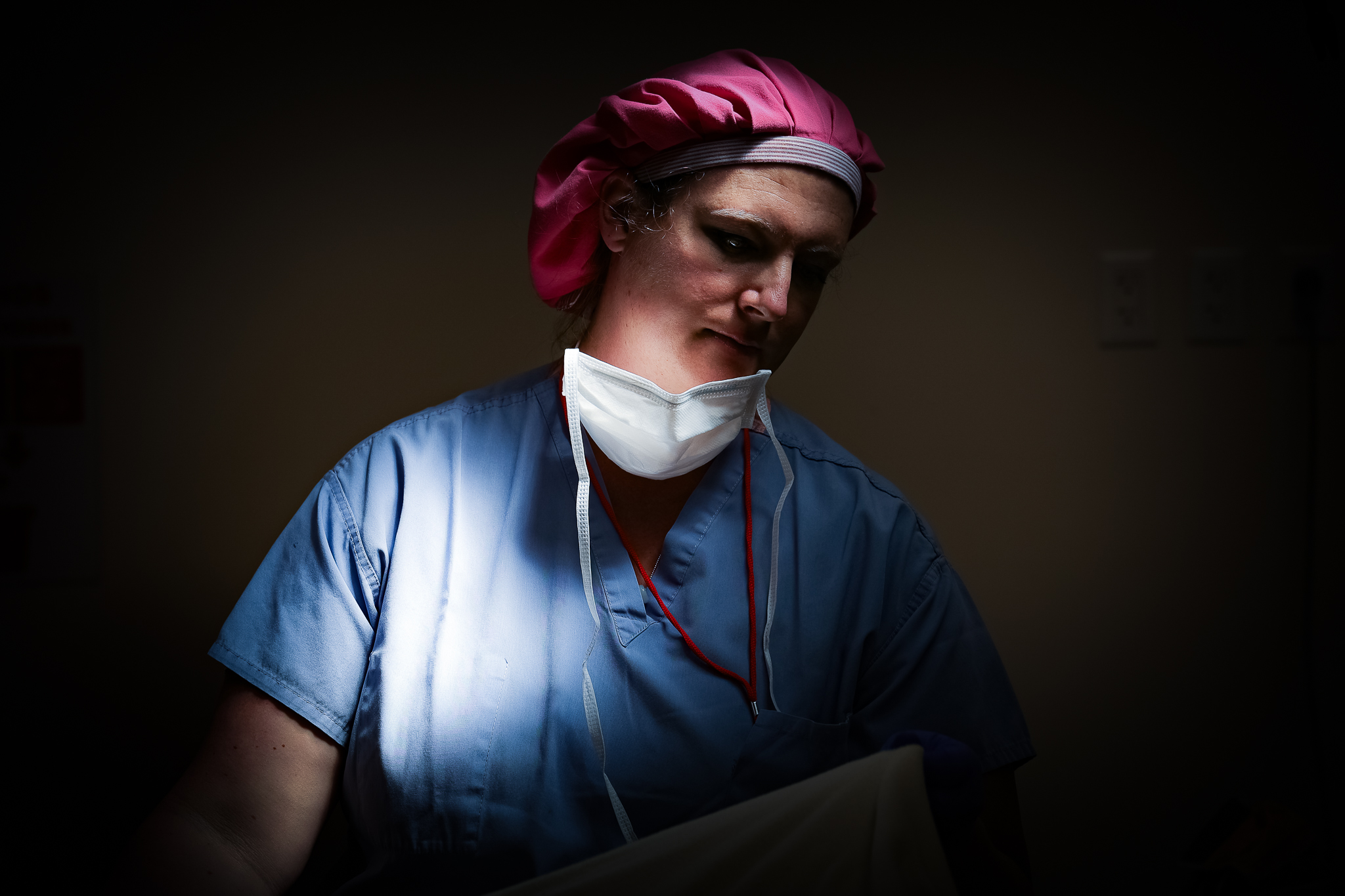 798 Stempel/Cramer/Martini - Faith In Practice