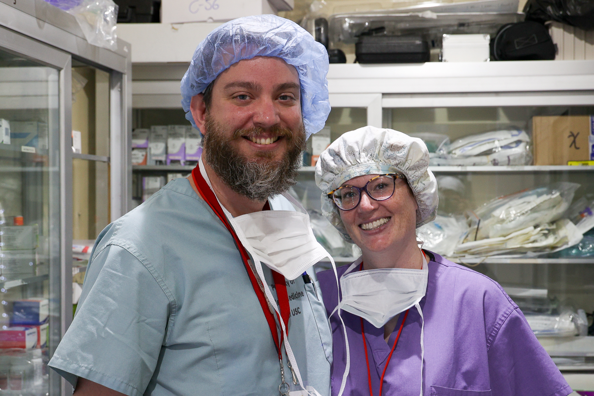 798 Stempel/Cramer/Martini - Faith In Practice