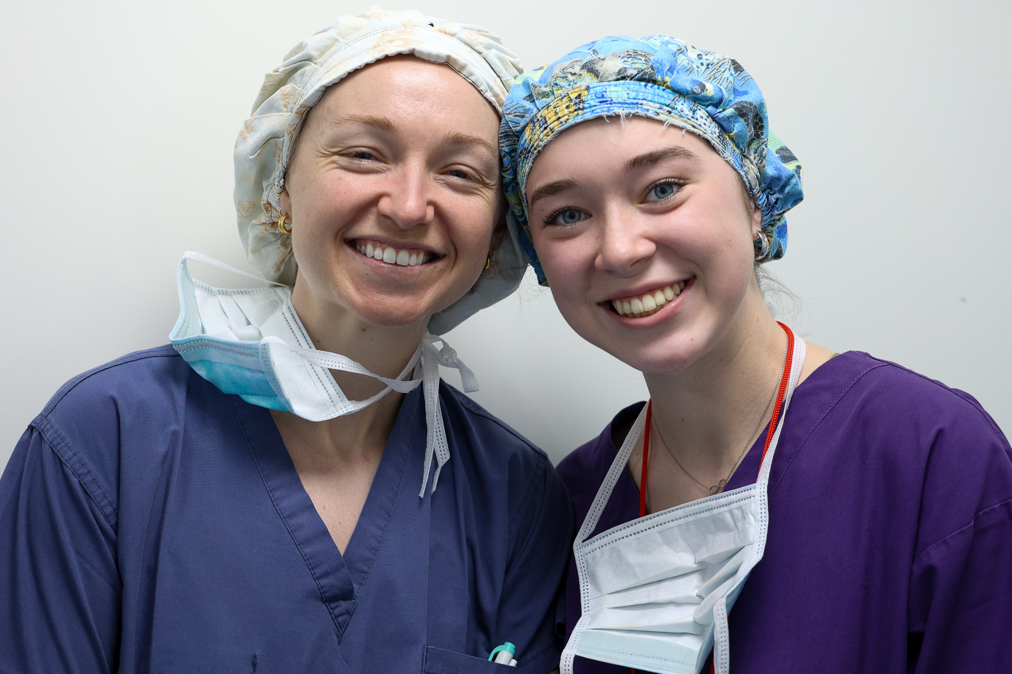 798 Stempel/Cramer/Martini - Faith In Practice