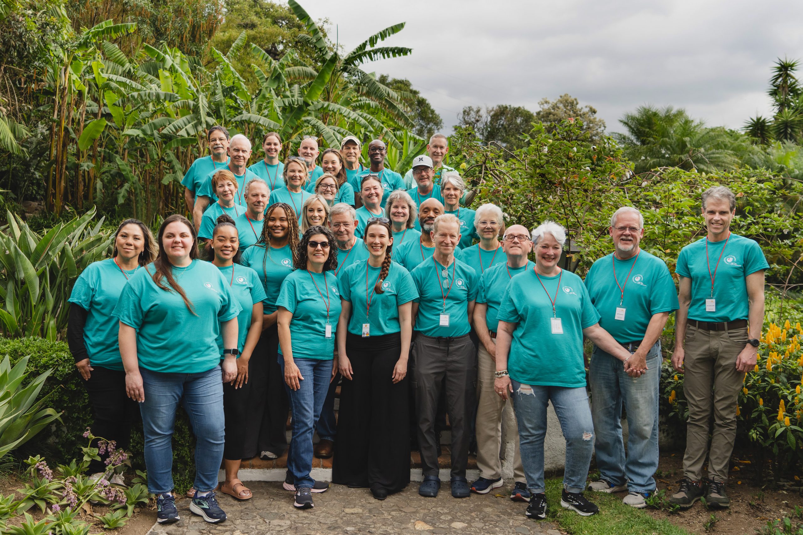 807 Cameron Surgery - Faith In Practice