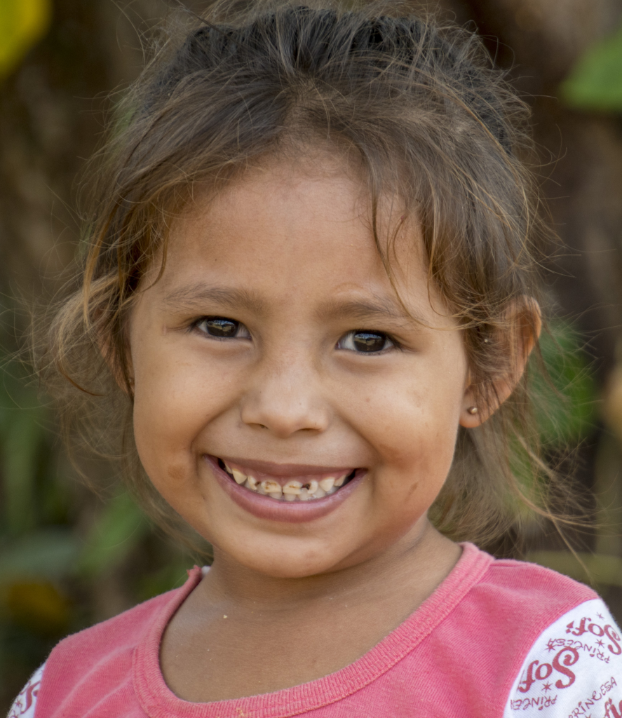 Home - Faith In Practice