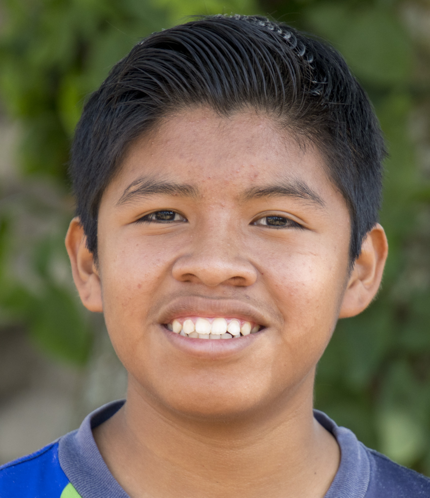 Home - Faith In Practice